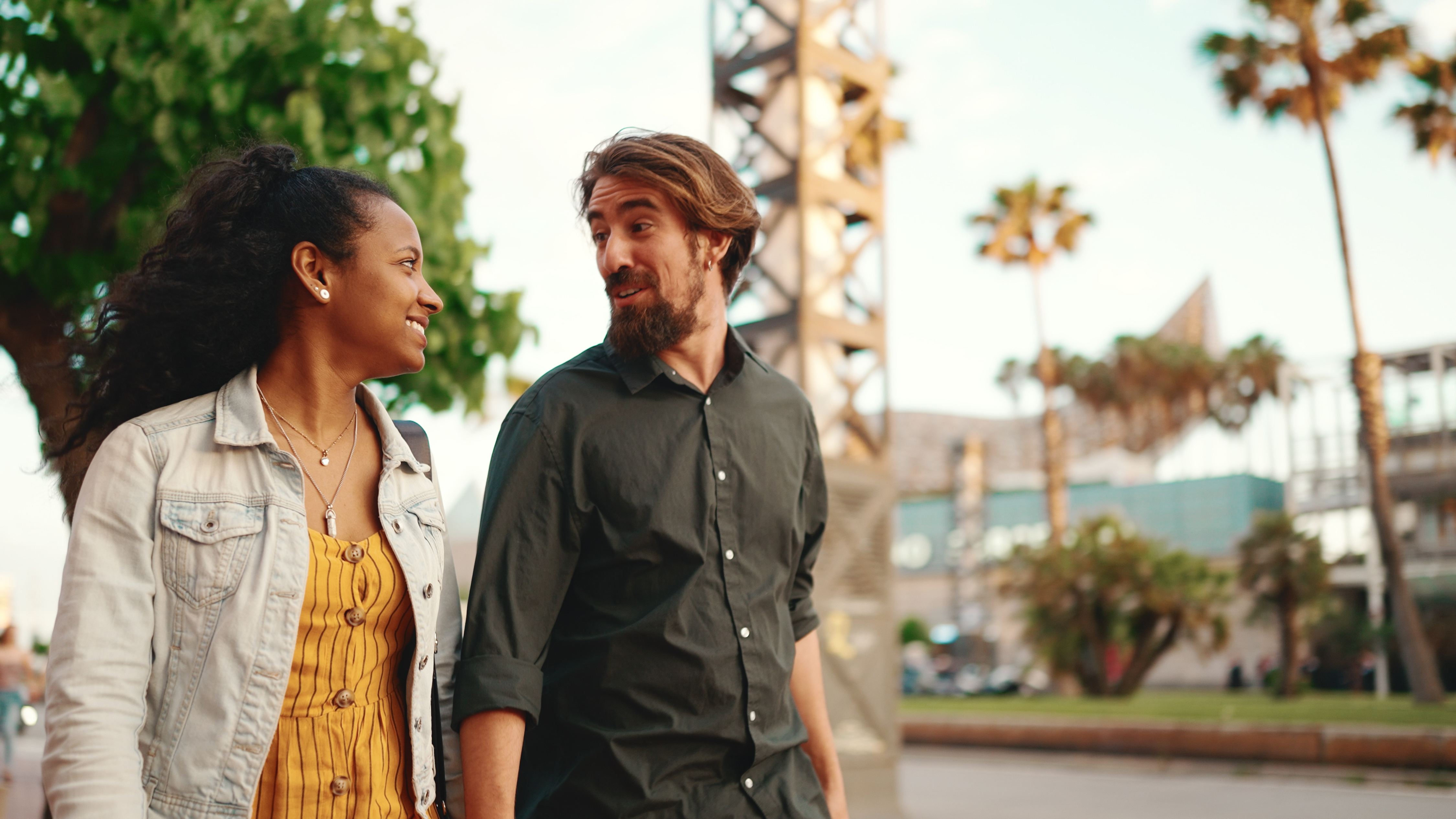 Framtidsfullmakt – En trygghet vid olyckor och oförutsedda händelser