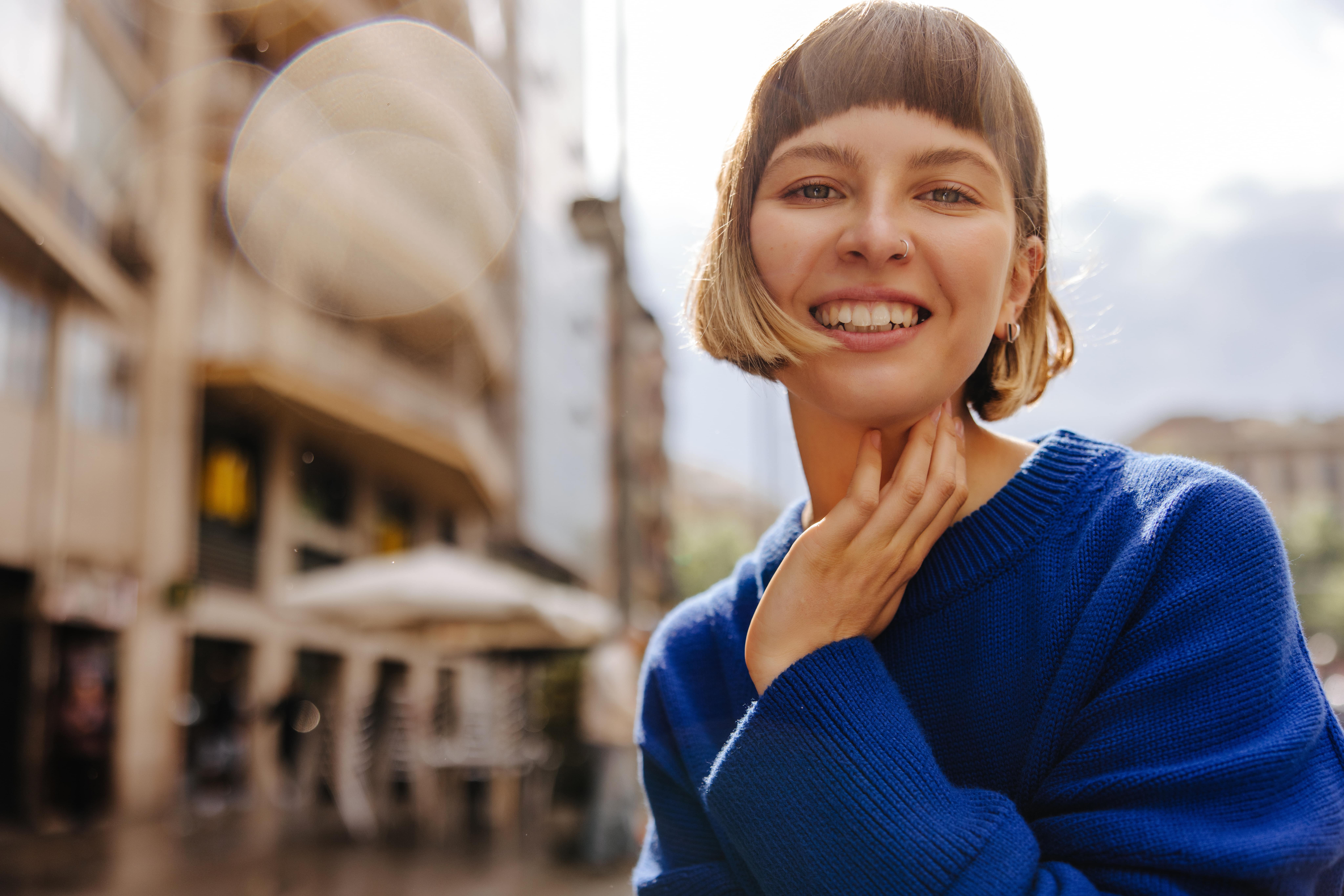 För dig som fullmaktshavare - Framtidsfullmakt - LEXLY