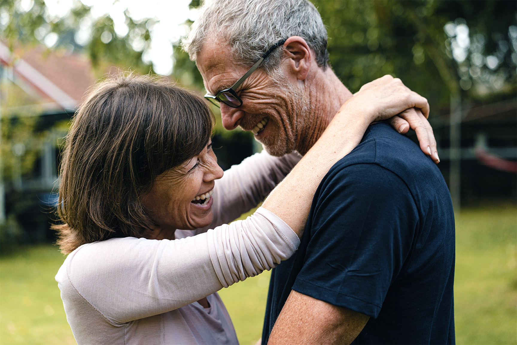 5 tips om varför rätt förvaring av ditt testamente är viktigt- LEXLY