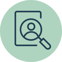 Bestäm hur arvsordningen ska se ut med ett testamente (2023) - LEXLY